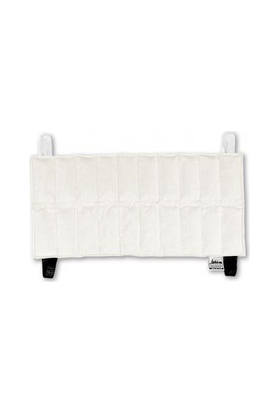 Fezek Fizik Tedavi Hot Pack Pedi/hotpack (10 Dilimli) 48X30 cm Fezek Fizik Tedavi Hot Pack Pedi/hotpack (10 Dilimli) 48X30 cm
