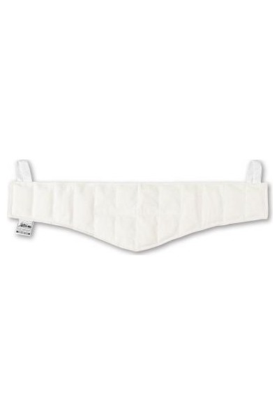 Fezek Fizik Tedavi Boyun/omuz/ense Hot Pack Pedi / Hotpack (60CM) Fezek Fizik Tedavi Boyun/omuz/ense Hot Pack Pedi / Hotpack (60CM)