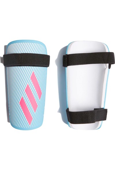 adidas Mavi Futbol Tekmelik Dy2575 X Lite