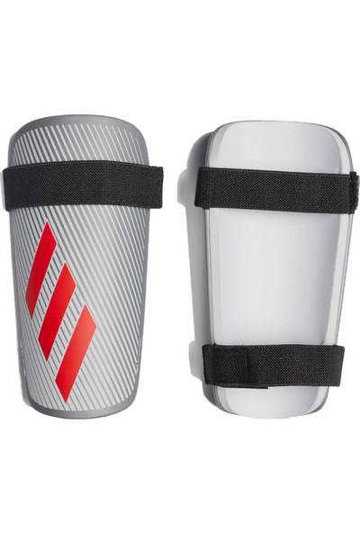 adidas Futbol Tekmelik Spor Gümüş Dy2576 X Lite