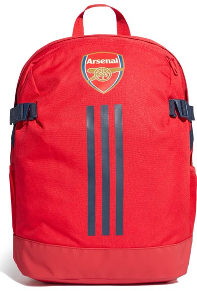 adidas Sırt Çantası Spor Kırmızı Eh5097 Afc Bp