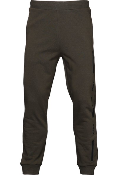 Hummel Adler Erkek Eşofman Altı 930512-6119