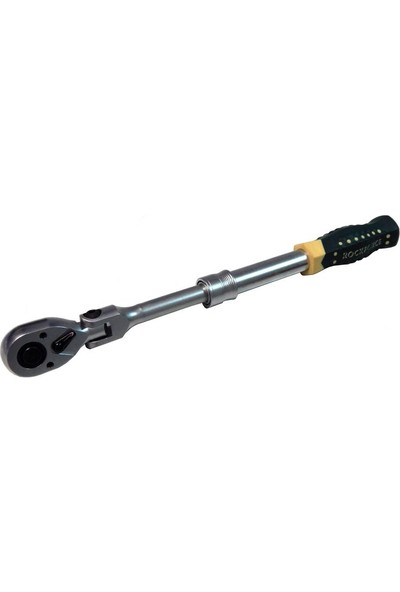 Rockforce Forsage 1/2 Rockforce Forsage 1/2