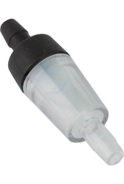 Mec Çek Valf - Motor Koruyucu Mec Çek Valf - Motor Koruyucu