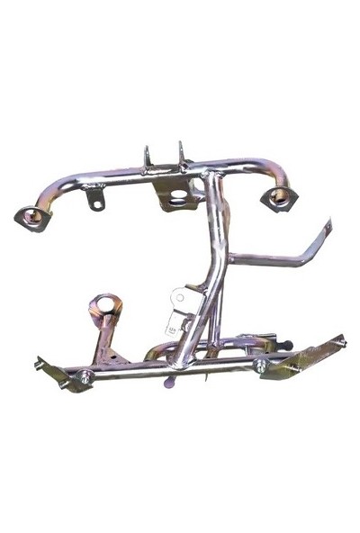 Honda Pcx 125-150 Far Bağlantı Demiri