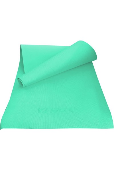 Delta Pilates Minderi Yoga Mat Fitness Egzersiz Minderi Kamp Matı Delta Pilates Minderi Yoga Mat Fitness Egzersiz Minderi Kamp Matı