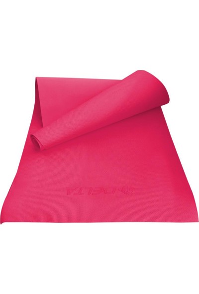 Delta Pilates Minderi Yoga Mat Fitness Egzersiz Minderi Kamp Matı Delta Pilates Minderi Yoga Mat Fitness Egzersiz Minderi Kamp Matı