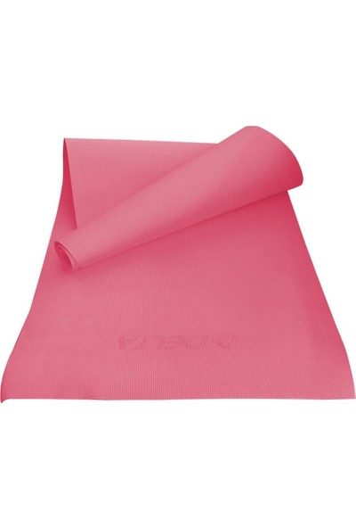 Delta Pilates Minderi Yoga Mat Fitness Egzersiz Minderi Kamp Matı Delta Pilates Minderi Yoga Mat Fitness Egzersiz Minderi Kamp Matı
