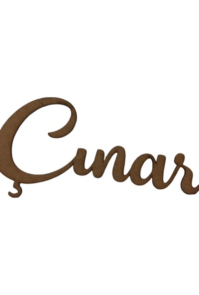 Oteberry Ahşap Isim Duvar Dekoru-Duvar Yazısı Oteberry Ahşap Isim Duvar Dekoru-Duvar Yazısı