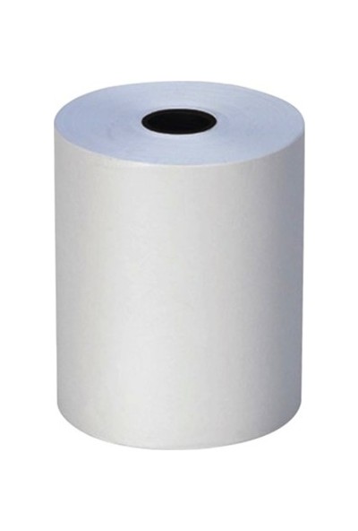 Lofosbarkod Yazar Kasa 80X40 Termal Rulo Lofosbarkod Yazar Kasa 80X40 Termal Rulo