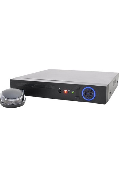Averdigi AD-5008XVR 8 Kanal 5mp Destekli 5m-N 1X6TB 5ın1 Xvr Kayıt Cihazı Averdigi AD-5008XVR 8 Kanal 5mp Destekli 5m-N 1X6TB 5ın1 Xvr Kayıt Cihazı
