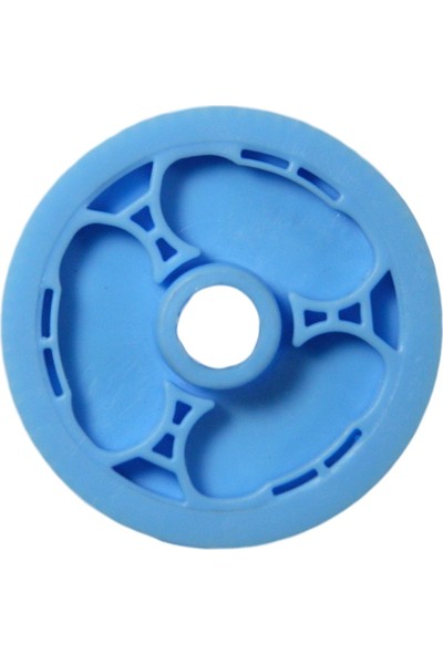 Valea Fiat Punto Için Cam Krikosu Dişlisi Valea Fiat Punto Için Cam Krikosu Dişlisi