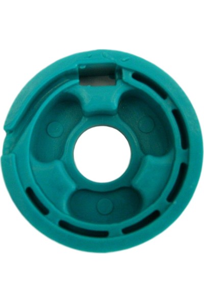 Valea Mercedes Cabrio Için Cam Krikosu Makara