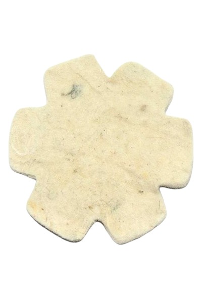 Bird Kanarya Yuva Keçesi Bird Kanarya Yuva Keçesi