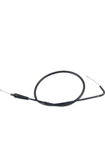 Yuki YK 250 İzci Gaz Teli(0-0)