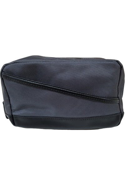 Boldy Erkek Kozmetik Çantası - Tıraş Çantası Boldy Erkek Kozmetik Çantası - Tıraş Çantası