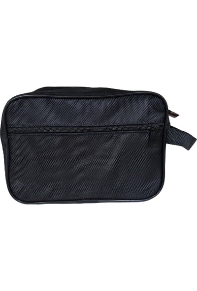 Boldy Erkek Kozmetik Çantası - Tıraş Çantası Boldy Erkek Kozmetik Çantası - Tıraş Çantası