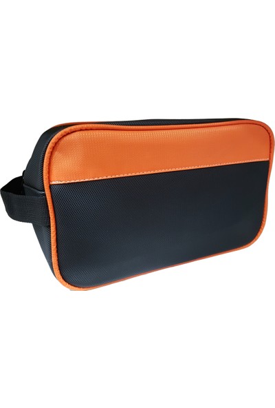 Boldy Erkek Kozmetik Çantası - Tıraş Çantası Boldy Erkek Kozmetik Çantası - Tıraş Çantası