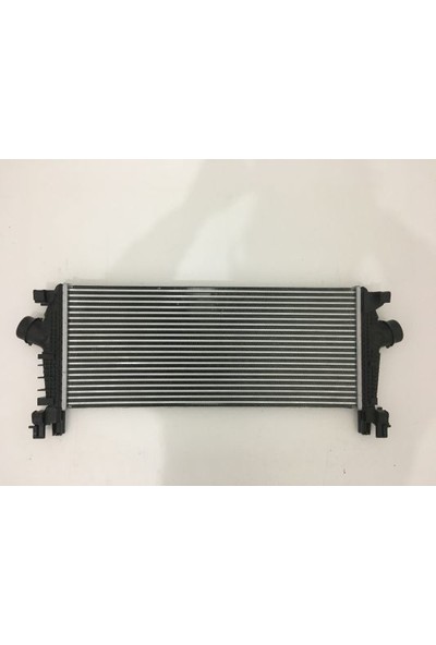 Gust Turbo Radyatörü Opel Astra J 1.4i 16V Turbo - 1.6i 16 Turbo 2009> / Zafıra C 1.4i 16V Turbo - 1.6 Gas 2011> ( 1302148 ) Gust Turbo Radyatörü Opel Astra J 1.4i 16V Turbo - 1.6i 16 Turbo 2009> / Zafıra C 1.4i 16V Turbo - 1.6 Gas 2011> ( 1302148 )