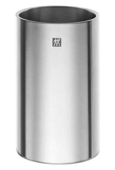 Zwıllıng Sommelıer Şarap Soğutucu, 19 cm