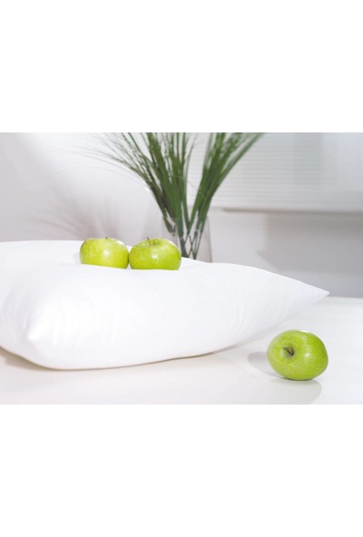 Altınbaşak 50 x 70 cm Silikon Yastık - 1000GR