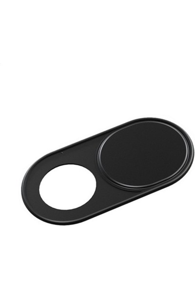 Laptop Webcam Sticker Notebook Kamera Kapatıcı Koruyucu Metal Laptop Webcam Sticker Notebook Kamera Kapatıcı Koruyucu Metal