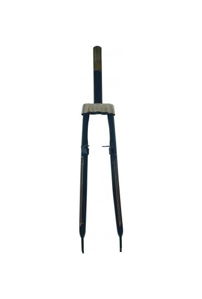 Bısan 26*2.00 Çubuk Fren Ön Maşa Mavi Eastman Bısan 26*2.00 Çubuk Fren Ön Maşa Mavi Eastman