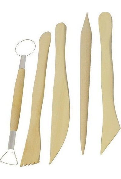 Rich Kil Başlangıç Seti (Ebeşuar)