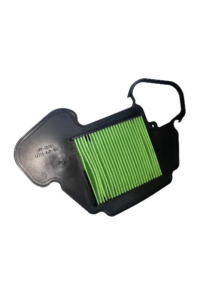 Jolt Honda Msx 125 Hava Filtresi