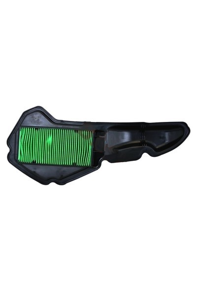 Jolt Honda Pcx 125 Hava Filtresi 2018/19 Jolt Honda Pcx 125 Hava Filtresi 2018/19