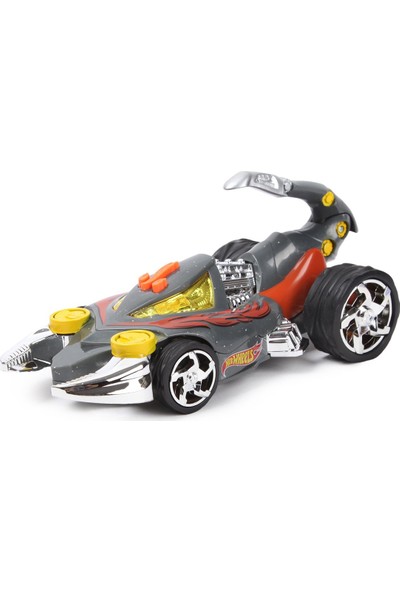 Hotwheels Hot Wheels Akrep Yarışçı Hotwheels Hot Wheels Akrep Yarışçı