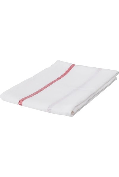 IKEA Tekla Pamuk Mutfak Kurulama Bezi IKEA Tekla Pamuk Mutfak Kurulama Bezi