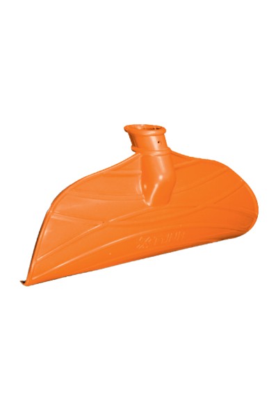 Tuna Plastik Gelberi