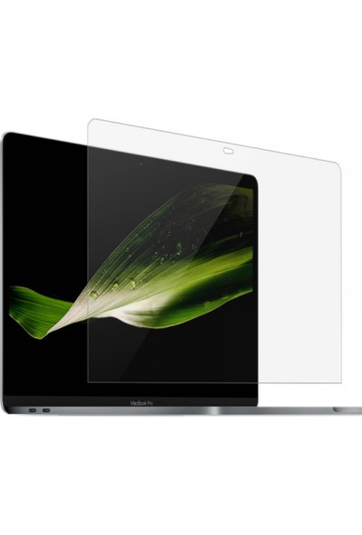 Ally Apple Macbook Pro 13.3 Ally Apple Macbook Pro 13.3