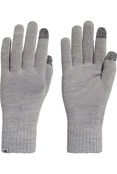 adidas Perf Gloves Unisex Eldiven DJ1054 adidas Perf Gloves Unisex Eldiven DJ1054