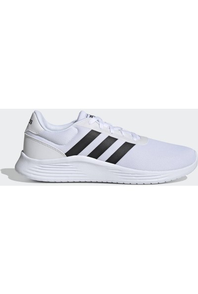 adidas Lite Racer 2.0 Erkek Koşu Ayakkabısı