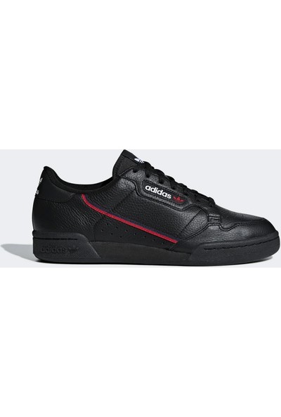 adidas Continental 80 Erkek Spor Ayakkabı G27707