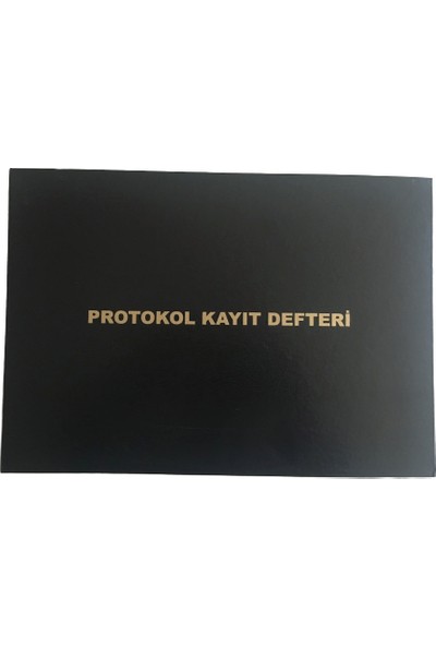 World Protokol Kayıt Defteri World Protokol Kayıt Defteri