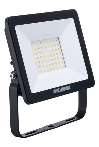 Sylvanıa LED Projektör 50W