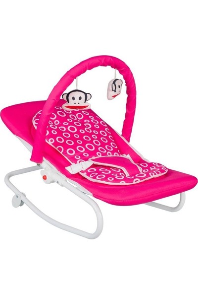 Micco Anakucağı Pembe Micco Anakucağı Pembe