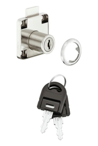 Hafele Çekmece Kilidi Kapak Kilidi ve Çekmece Hafele Çekmece Kilidi Kapak Kilidi ve Çekmece