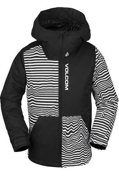Volcom Vernon Ins Bks Çocuk Snowboard Mont Volcom Vernon Ins Bks Çocuk Snowboard Mont