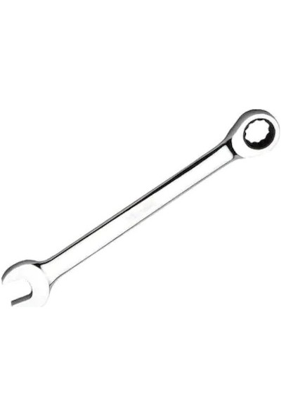 Bulluyo Cırcır Anahtar 19 mm Bulluyo Cırcır Anahtar 19 mm