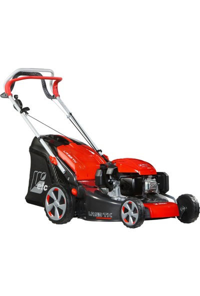 Efco Lr 53 Tk Comfort Plus All Road Efco Lr 53 Tk Comfort Plus All Road