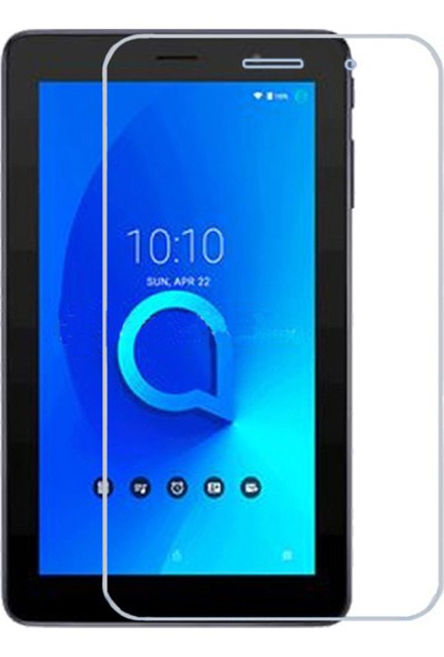 Microcase Alcatel 1T 7 Microcase Alcatel 1T 7