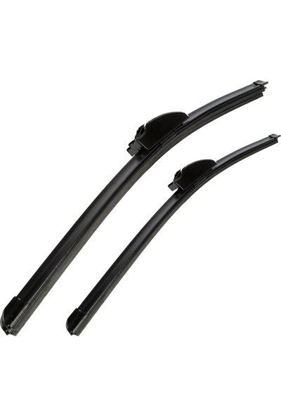 Silbak Peugeot 308 [t9] Silecek Takımı (2014-2017)