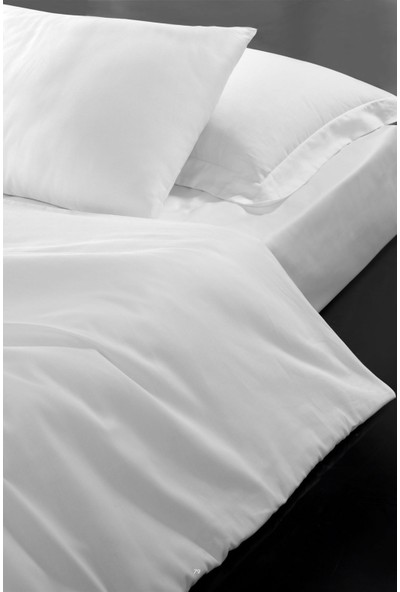 Varol 2 Adet Pan Serisi Ranforce Otel Yastık Kılıfı 50x70 63 Tel Varol 2 Adet Pan Serisi Ranforce Otel Yastık Kılıfı 50x70 63 Tel