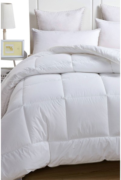 Varol Battal Boy (king Size) Pamuk Kılıflı Yorgan Varol Battal Boy (king Size) Pamuk Kılıflı Yorgan