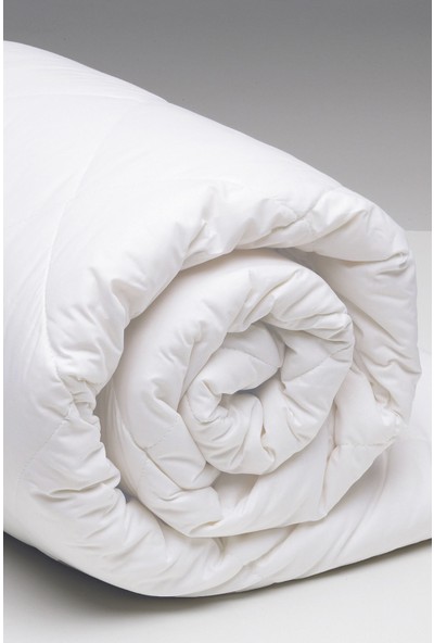 Varol Çift Kişilik Microfiber Yorgan