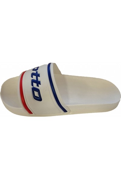 Lotto T1274 Lucent Sbt Erkek Terlik Lotto T1274 Lucent Sbt Erkek Terlik